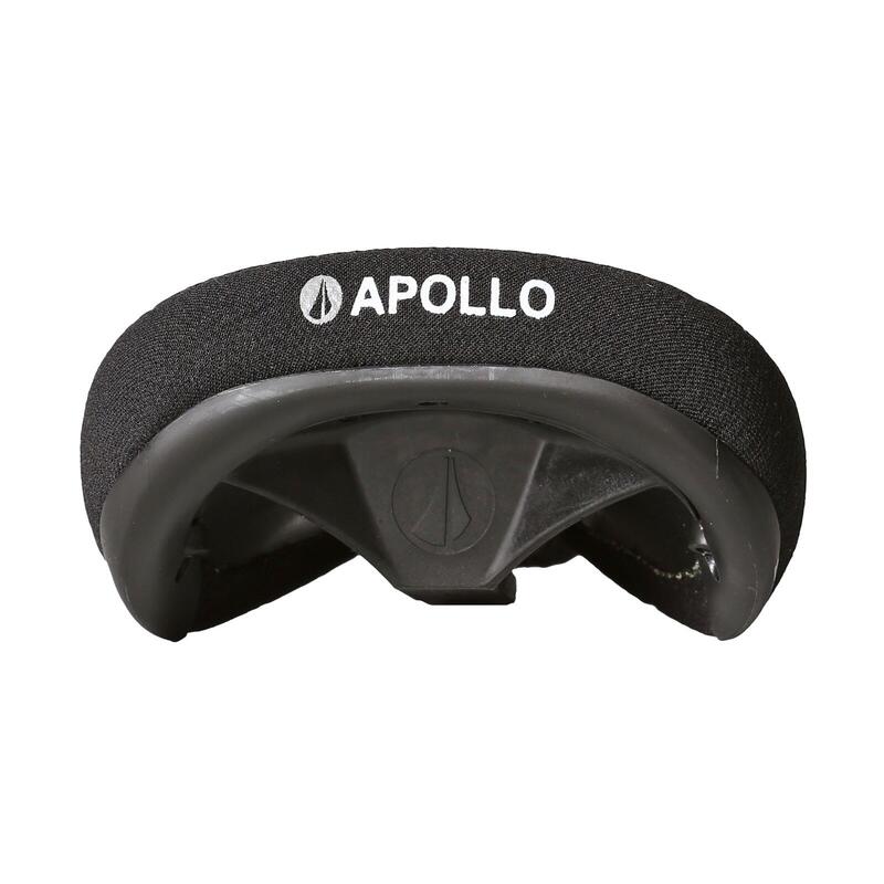 Selle Freeride Apollo I-Beam, Kevlar SDG COMPONENTS | Decathlon