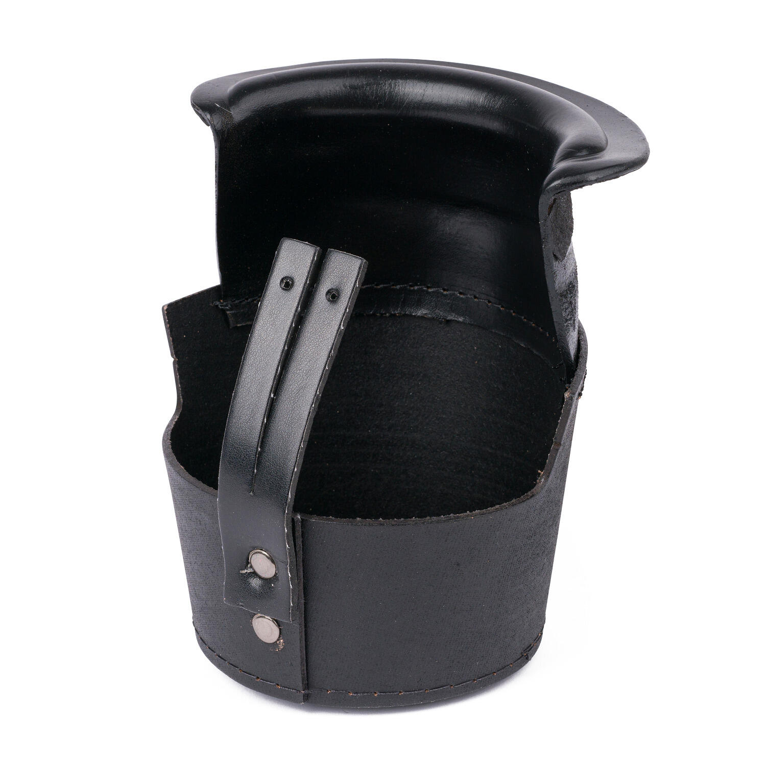 Billiard ball bag Loft Slate Middle pocket Billard / Poolbillard Unisex ...