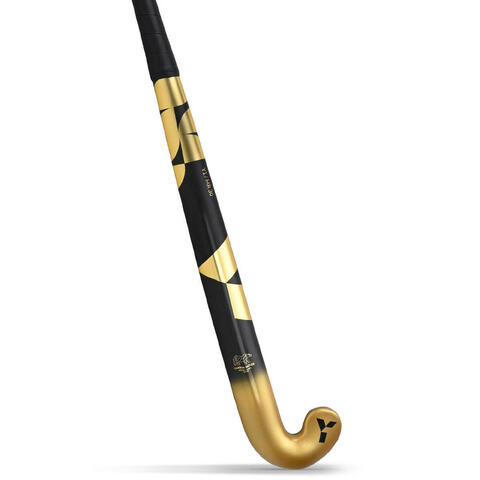 Y1 MR 30 Stick de Hockey Y1 HOCKEY | Decathlon