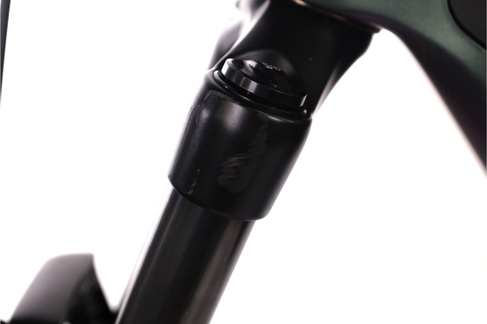 Tweedehands - E-Bike - KTM Kapoho - M - ZEER GOED | Decathlon