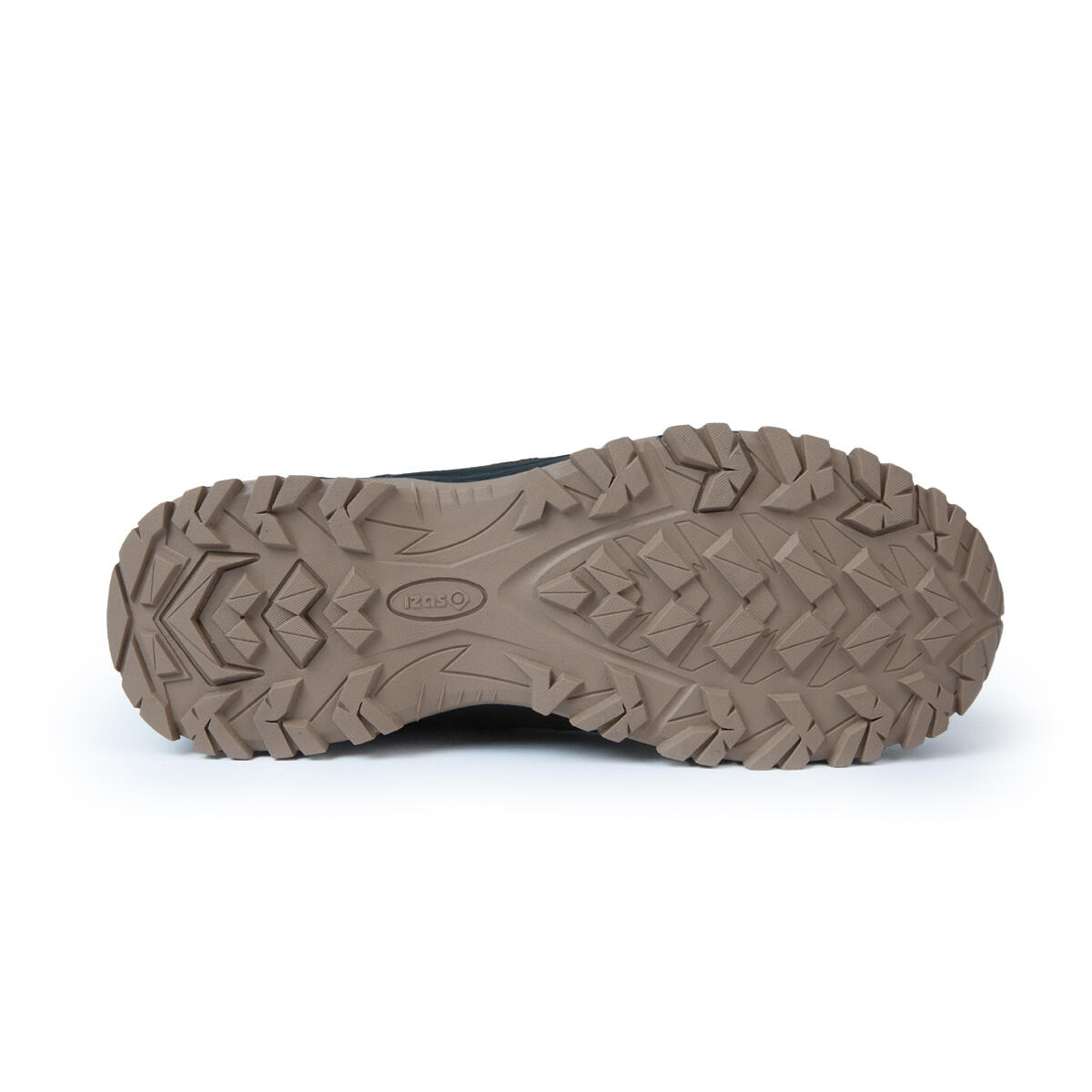 Waterdichte uniseks TRINITY Mount-Tex bergschoenen | Decathlon
