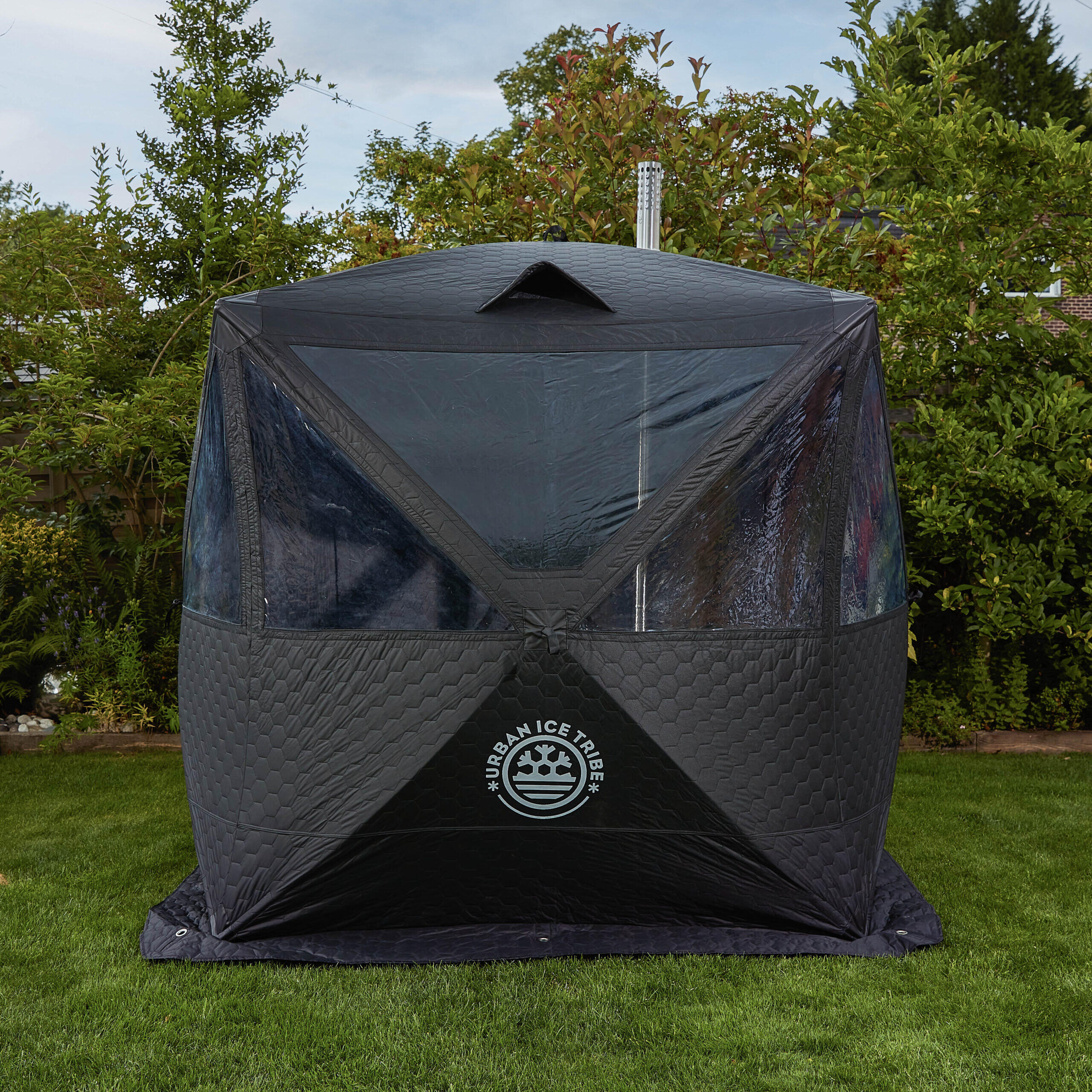URBAN ICE TRIBE Collection | Decathlon