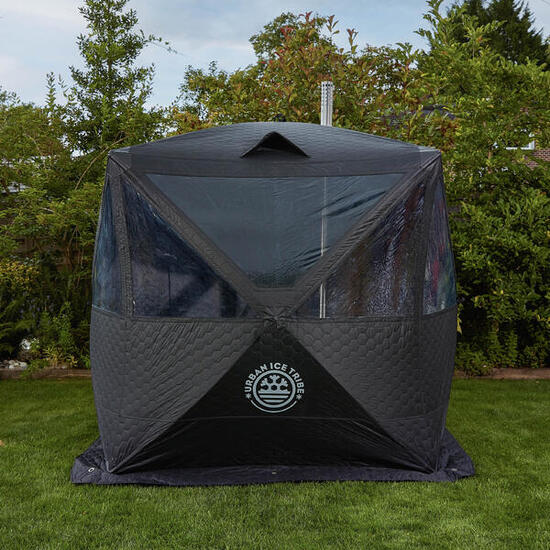 Outdoor tents | Decathlon