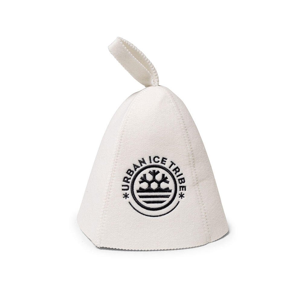 URBAN ICE TRIBE Collection | Decathlon