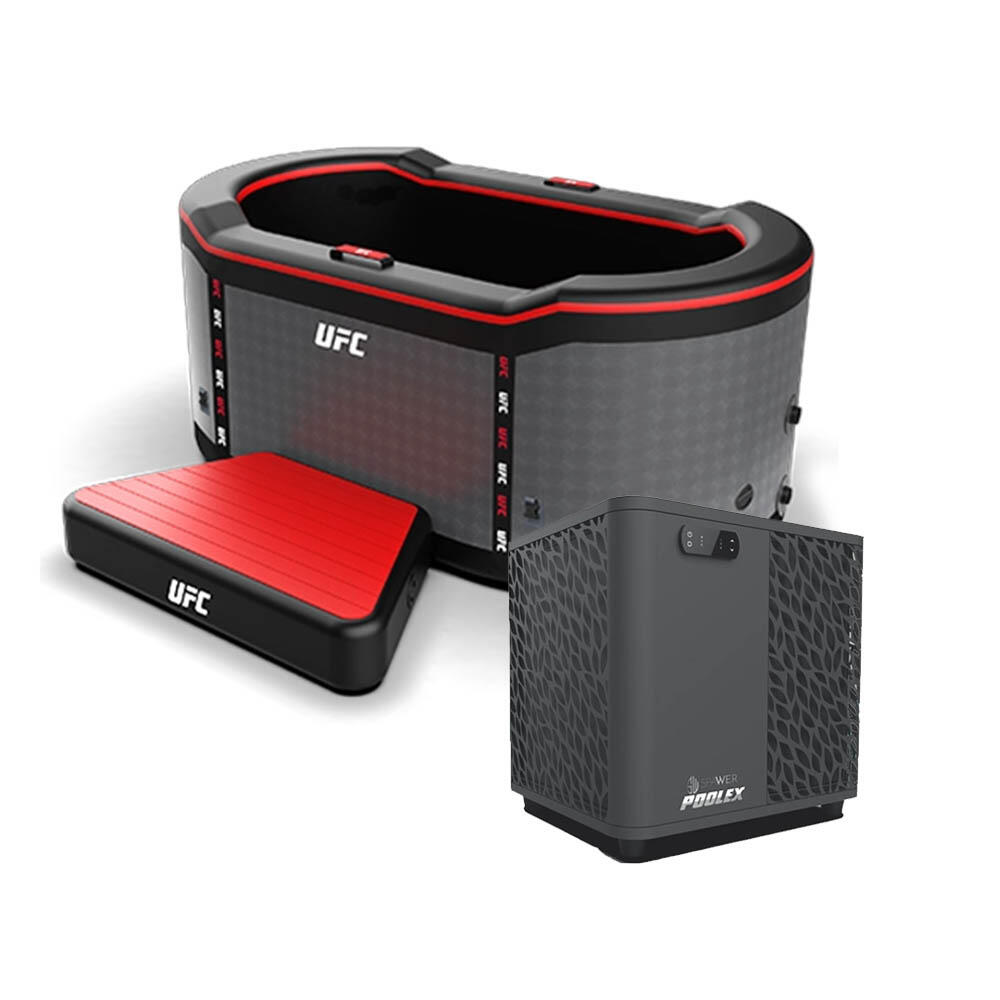 URBAN ICE TRIBE Collection | Decathlon