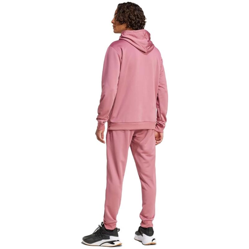 Survêtement Adidas modèle IY6662 pour homme ADIDAS | Decathlon