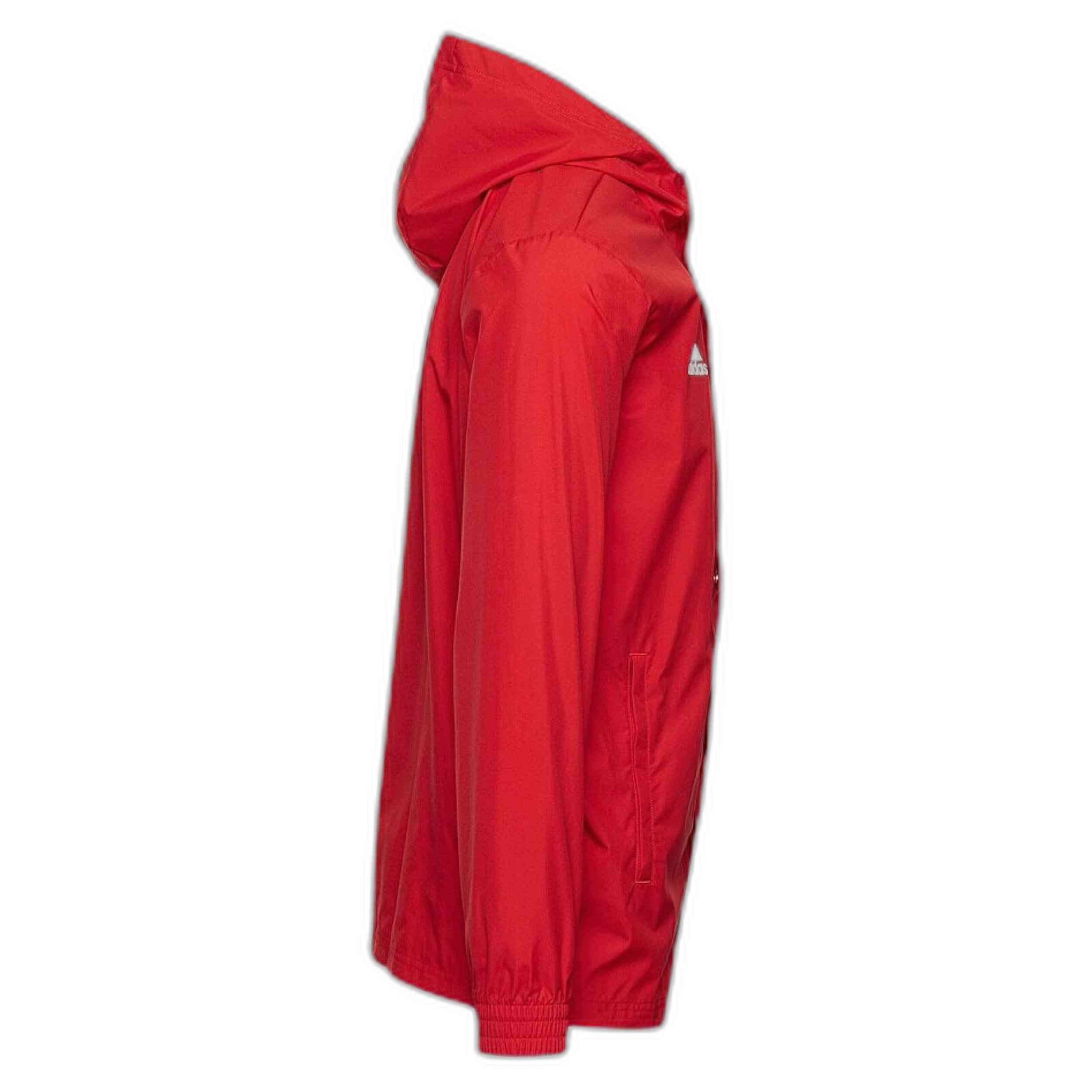 Hoodie Adidas model IK4009 voor mannen | Decathlon