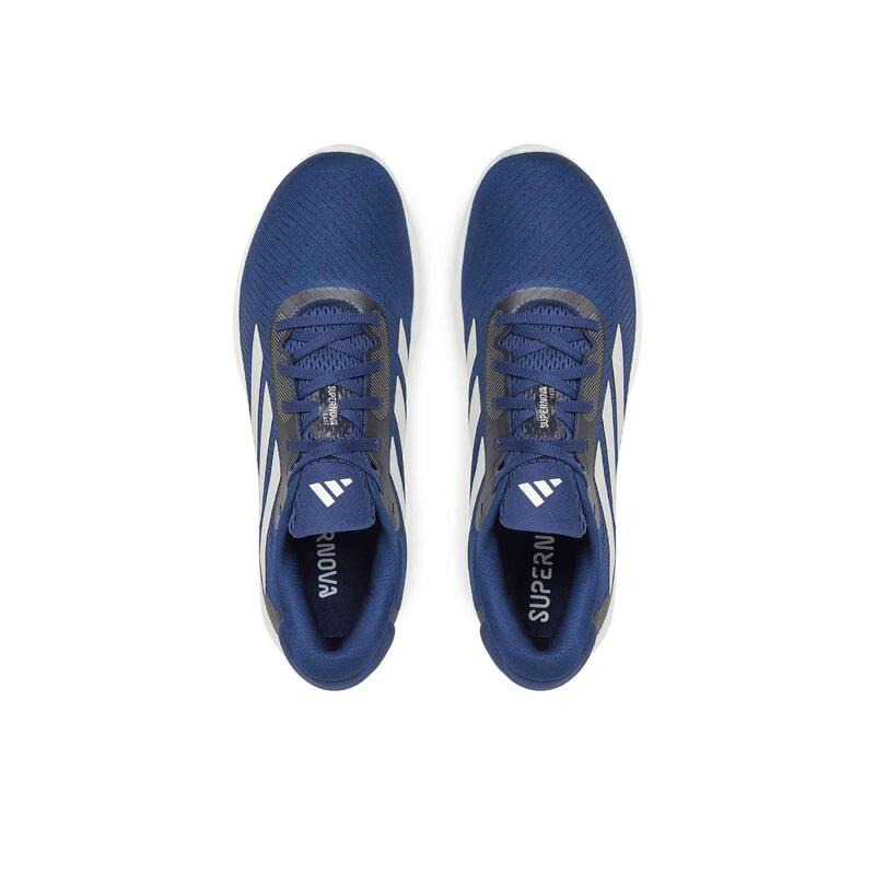 Baskets Adidas modèle JH8560 pour homme ADIDAS | Decathlon