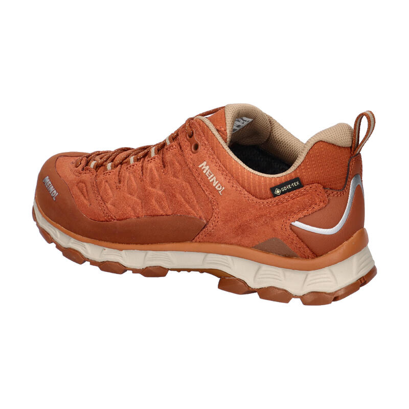 MEINDL chaussures décontractées 3965-67 Meindl Lite Trail Dame MEINDL ...