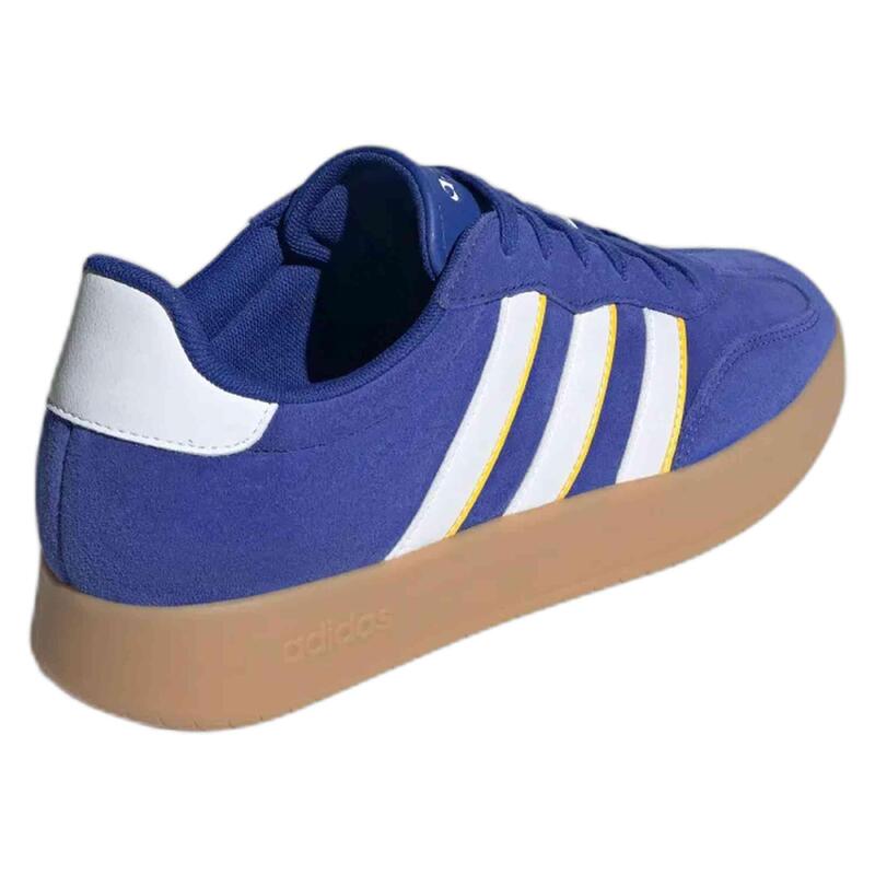 Baskets Adidas modèle JP7099 pour homme ADIDAS | Decathlon