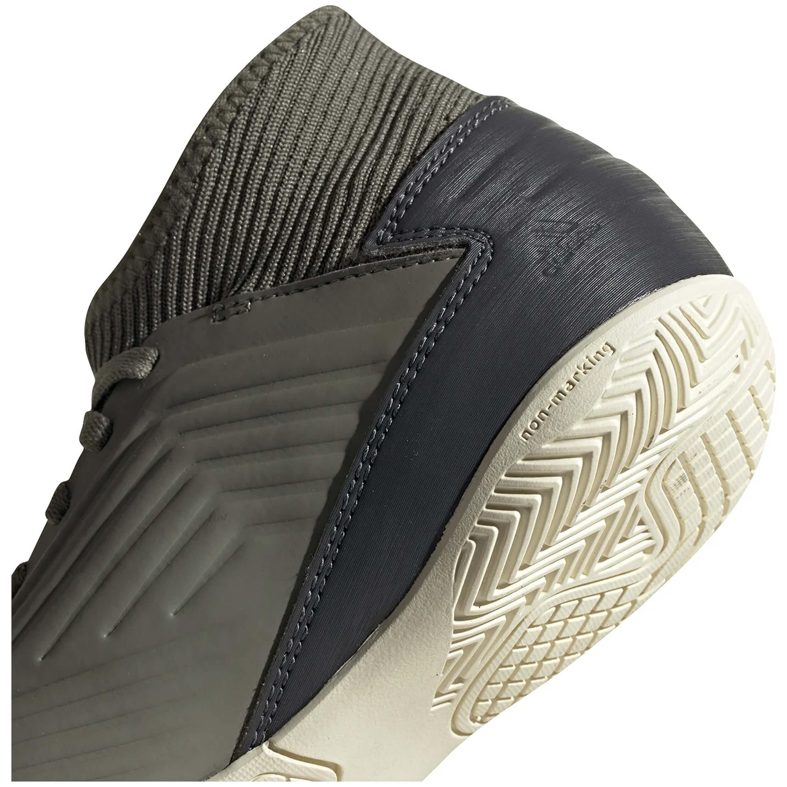 Zapatillas Adidas modelo EF8219 para niños unisex ADIDAS | Decathlon