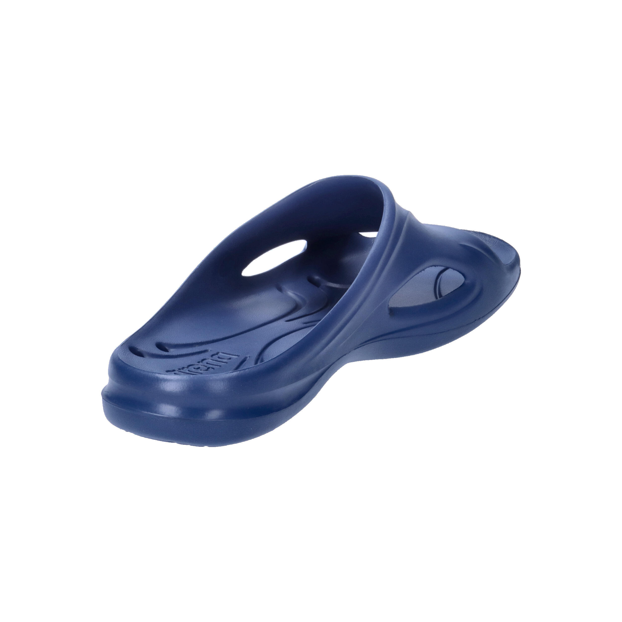 Slides Arena Hydrosoft Ii Hook ARENA | Decathlon