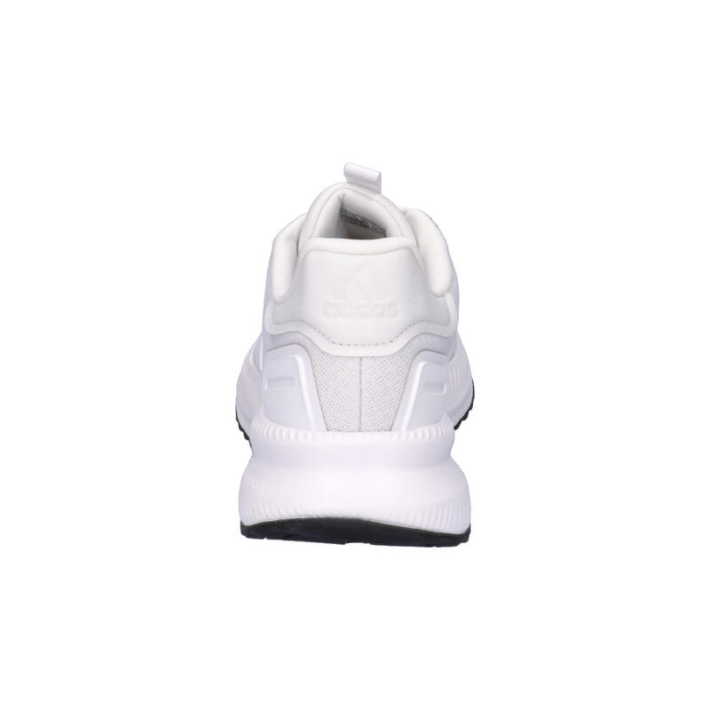 adidas X_PLR Path női textil sportcipő ADIDAS - Decathlon