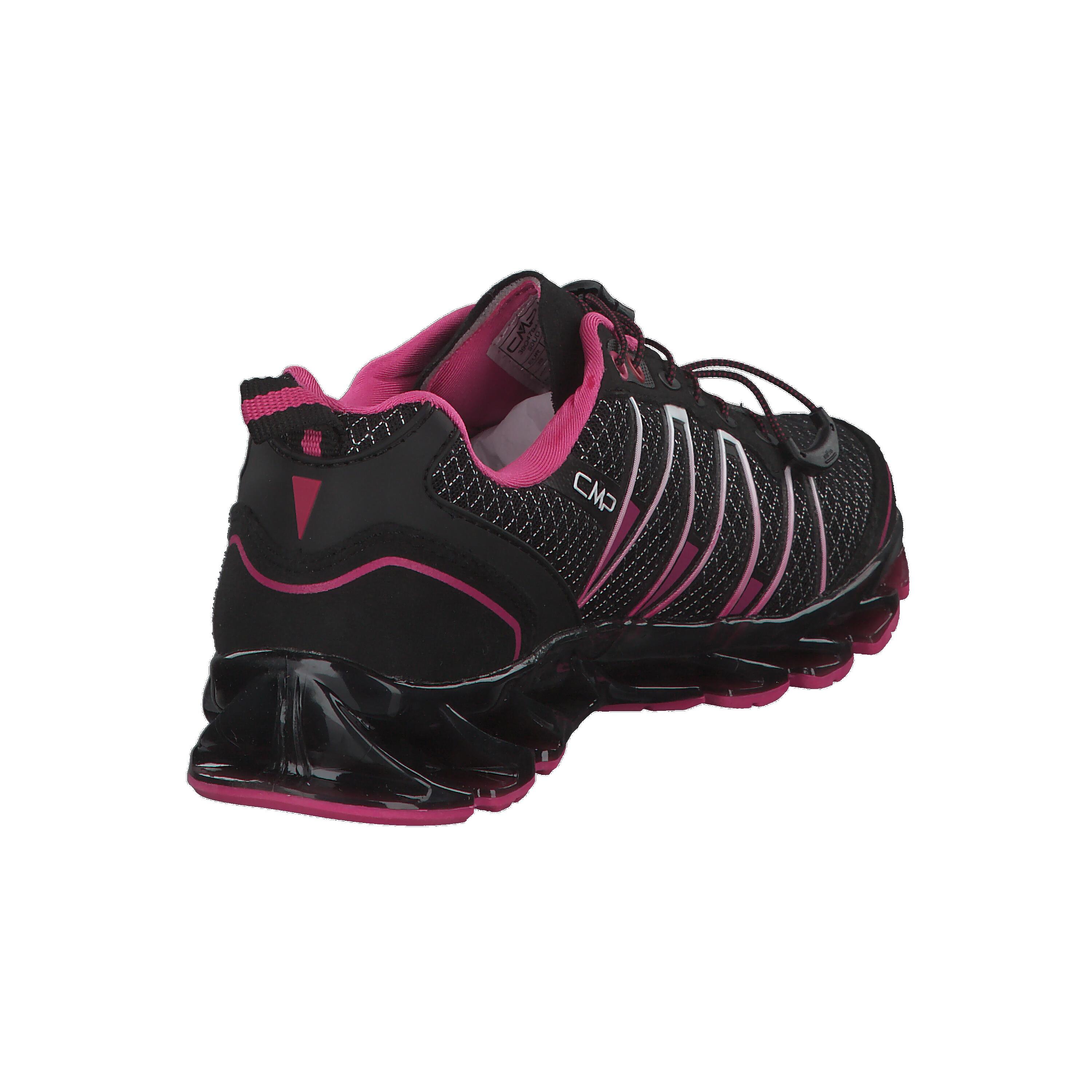 Kinderwandelschoenen CMP Rigel | Decathlon