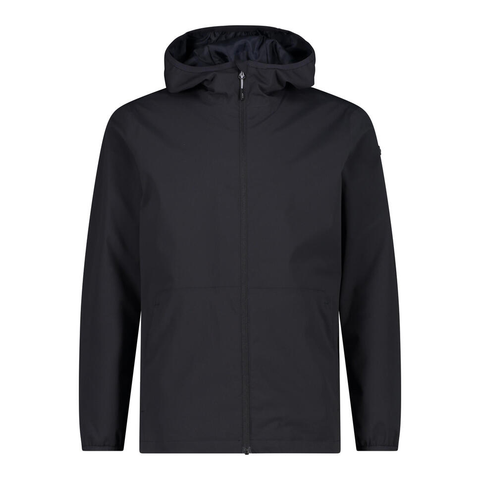 CMP | Decathlon