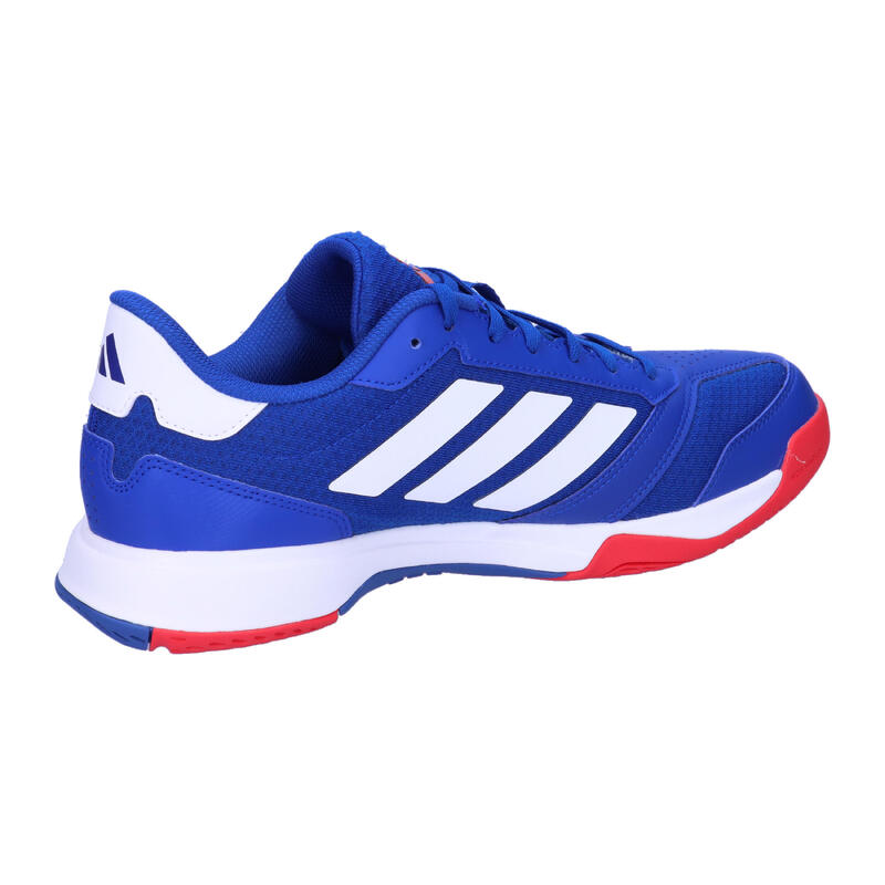 ADIDAS Ligra 8M. ADIDAS - Decathlon