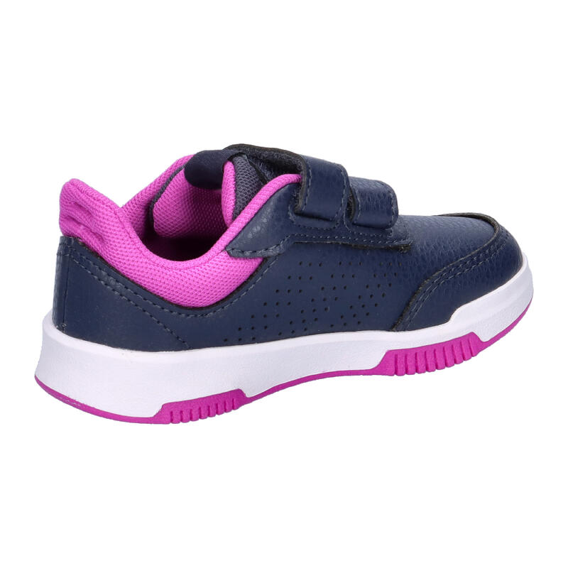 Baskets Adidas modèle JH9532 pour filles ADIDAS | Decathlon