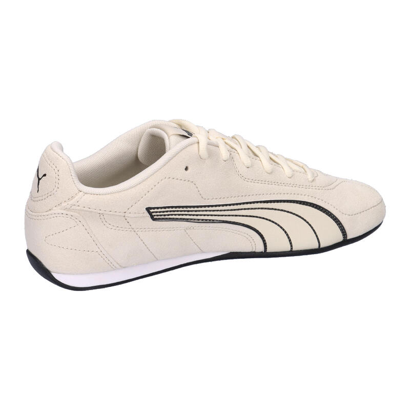 Baskets Puma Modèle Puma Catch Sd Couleur Blanc PUMA | Decathlon