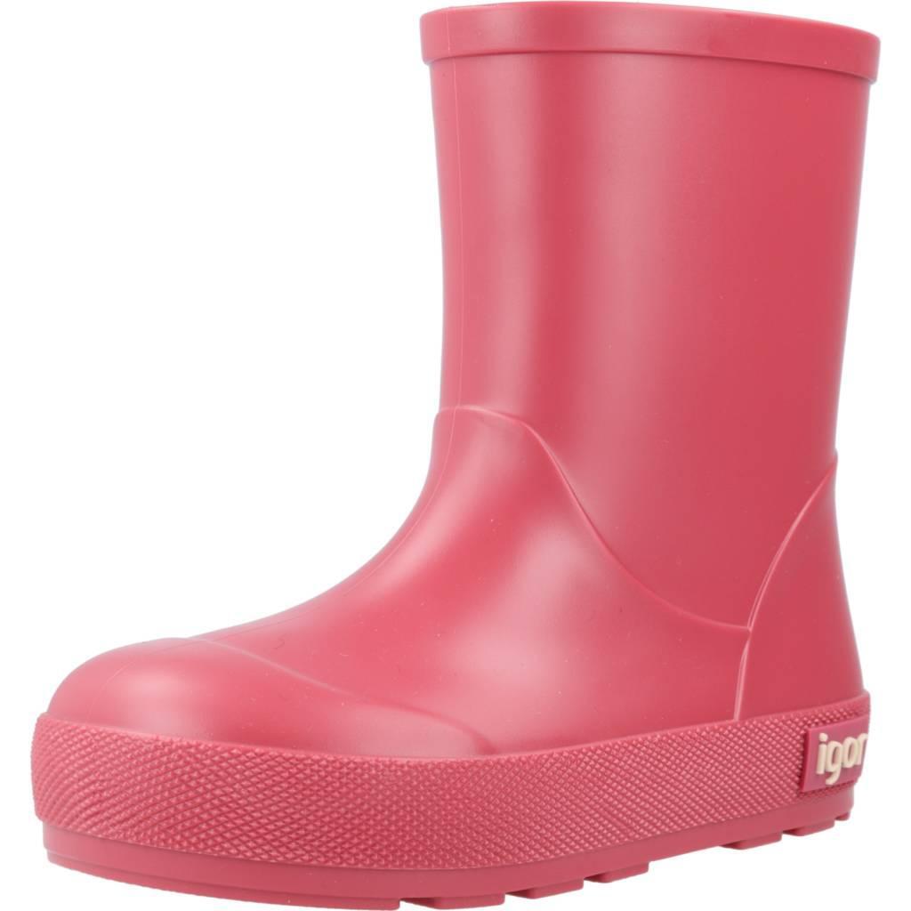 Botas de Agua Igor | Decathlon