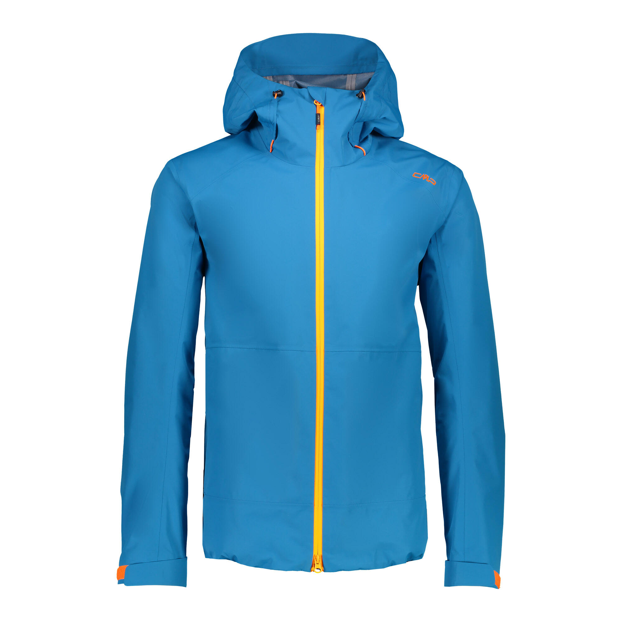 Cmp Jacke Herren online kaufen | Decathlon