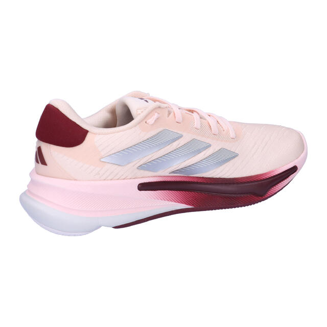Schoen Adidas model IF9564 voor vrouwen | Decathlon