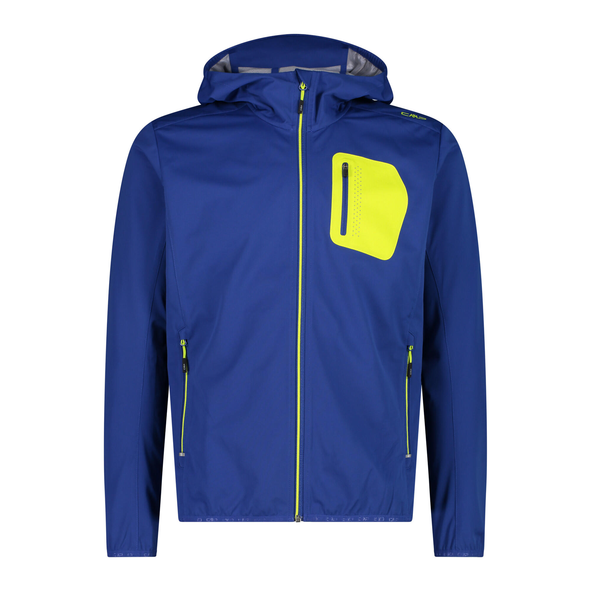 Cmp Jacke Herren online kaufen | Decathlon
