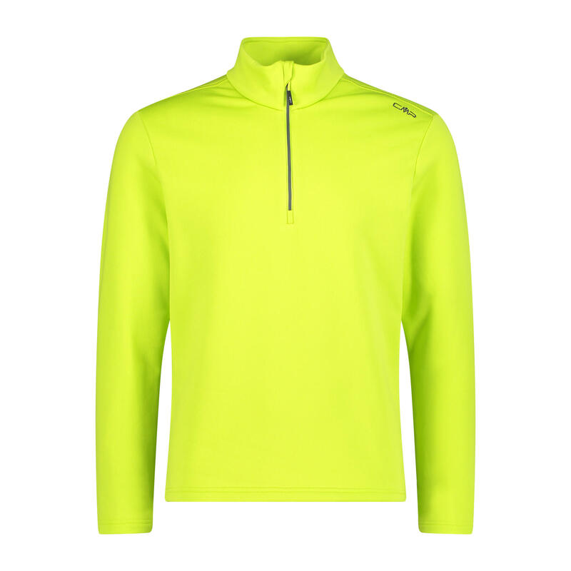 Pull CMP Stretch Performance CMP | Decathlon