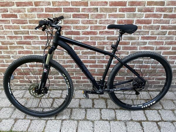 Merida Fietsen kopen? | DECATHLON