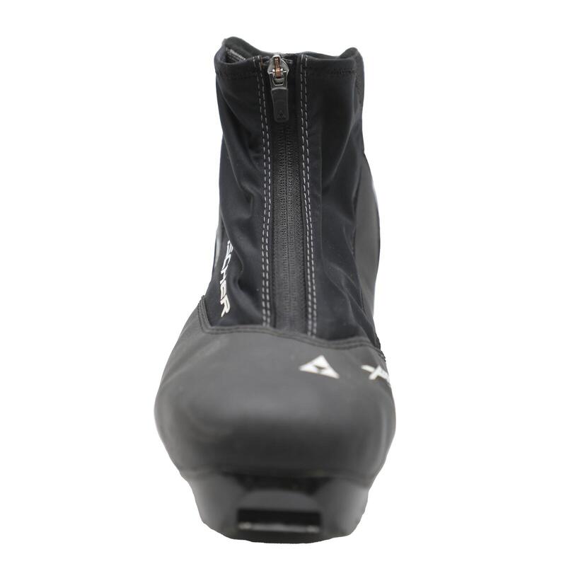 RECONDITIONNE - Chaussure De Ski De Fond Fischer Xc Pro Nnn FISCHER ...