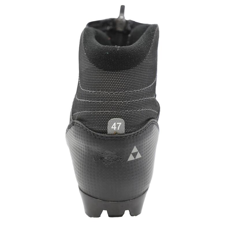 RECONDITIONNE - Chaussure De Ski De Fond Fischer Xc Pro Nnn FISCHER ...
