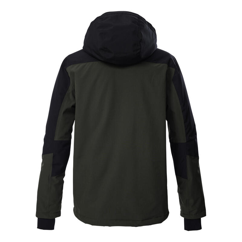 Síkabát Killtec KSW 45 KILLTEC - Decathlon