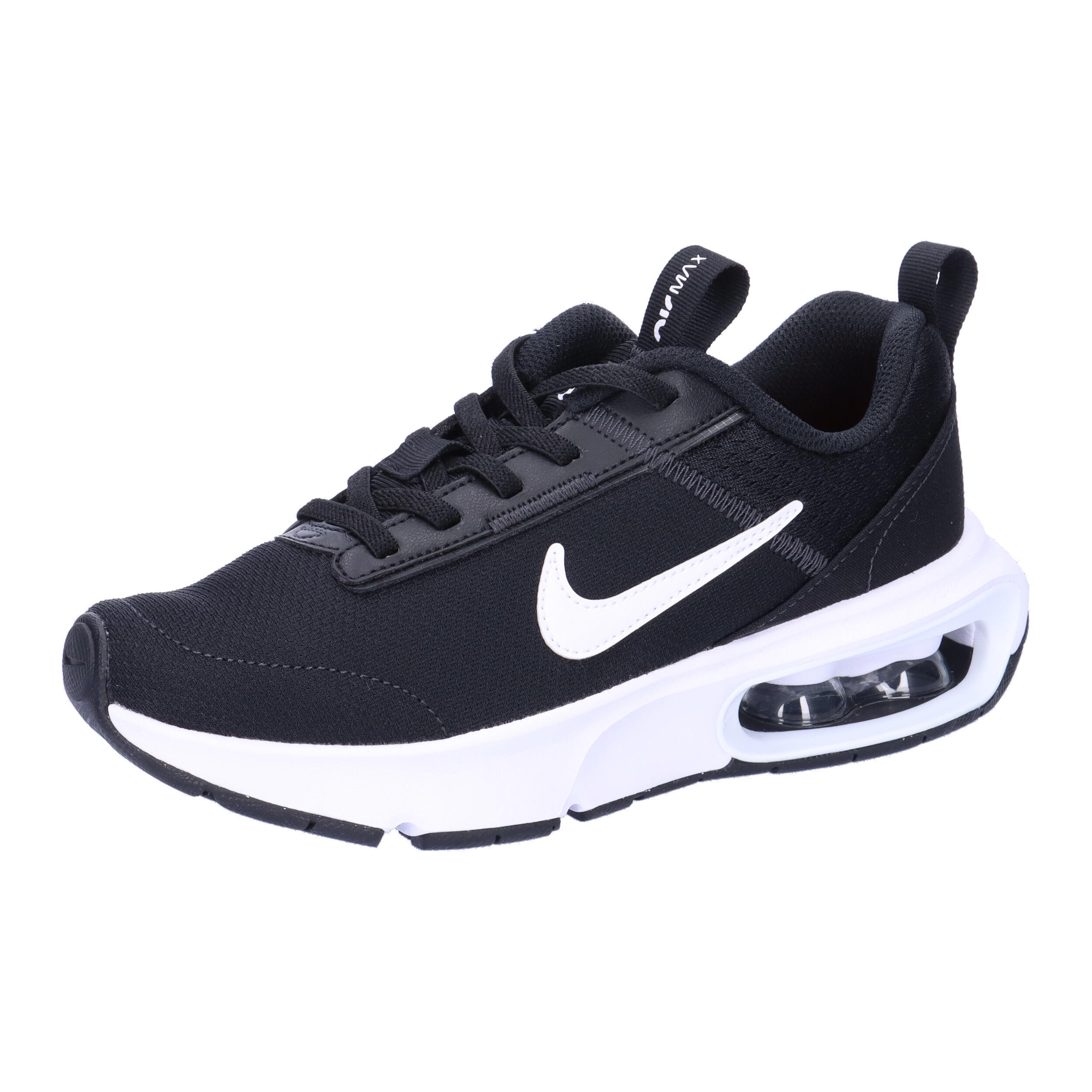 Nike Intrlk Lite · Todos los Productos | Decathlon