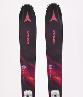 ATOMIC Collection | Decathlon