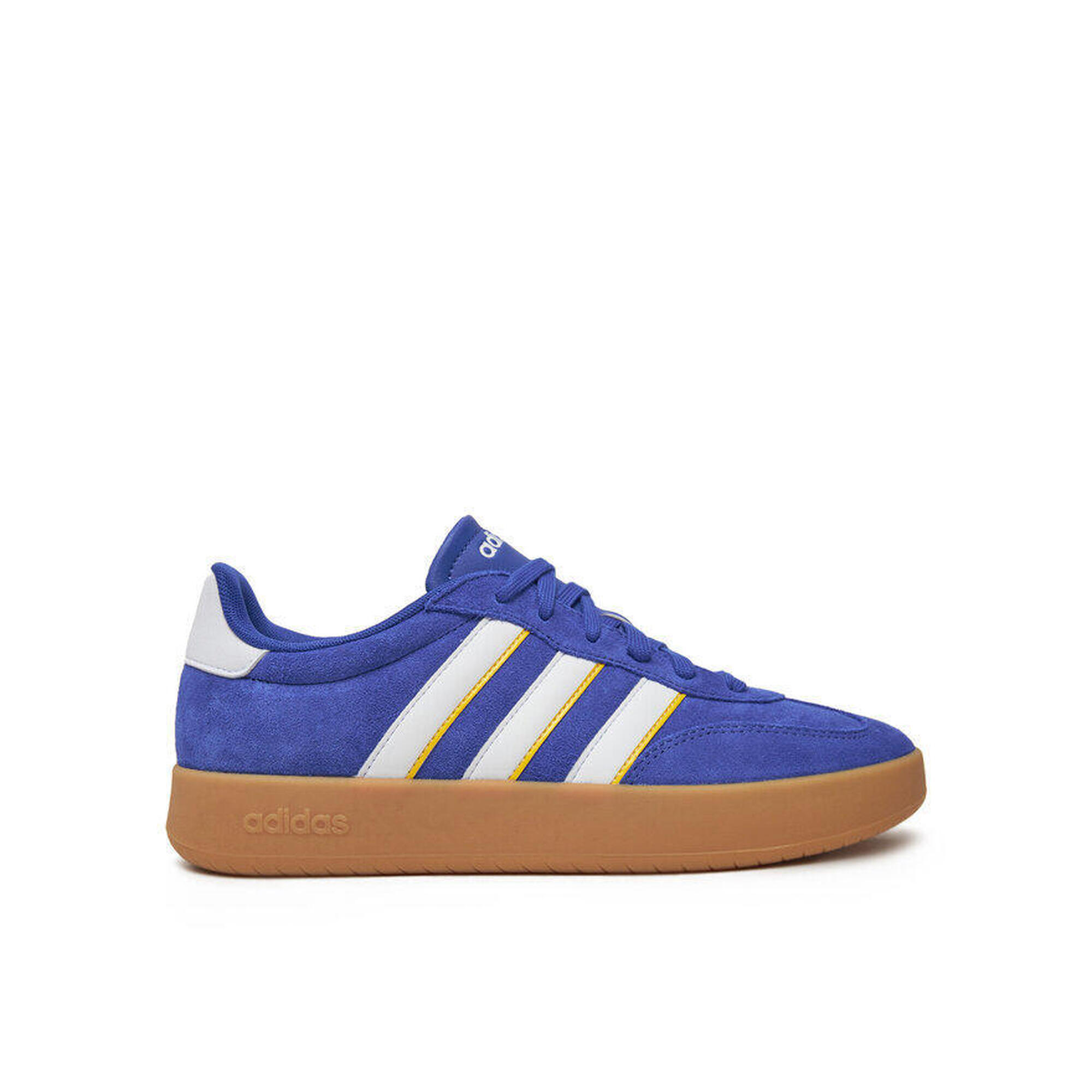 Baskets Adidas modèle JP7099 pour homme ADIDAS | Decathlon