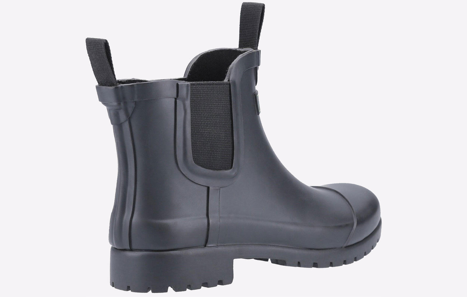 Cotswold Blenheim Waterproof Chelsea Ankle Wellies Women | Decathlon