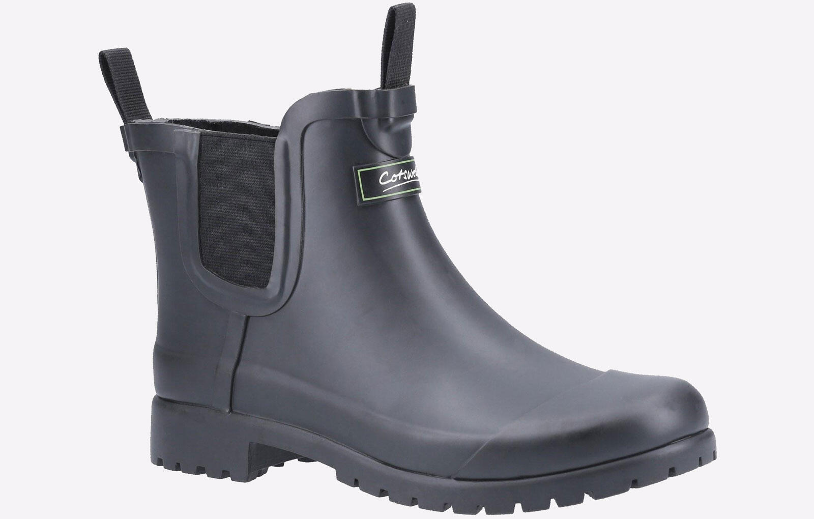 Cotswold Blenheim Waterproof Ankle Boot — Women's COTSWOLD | Decathlon