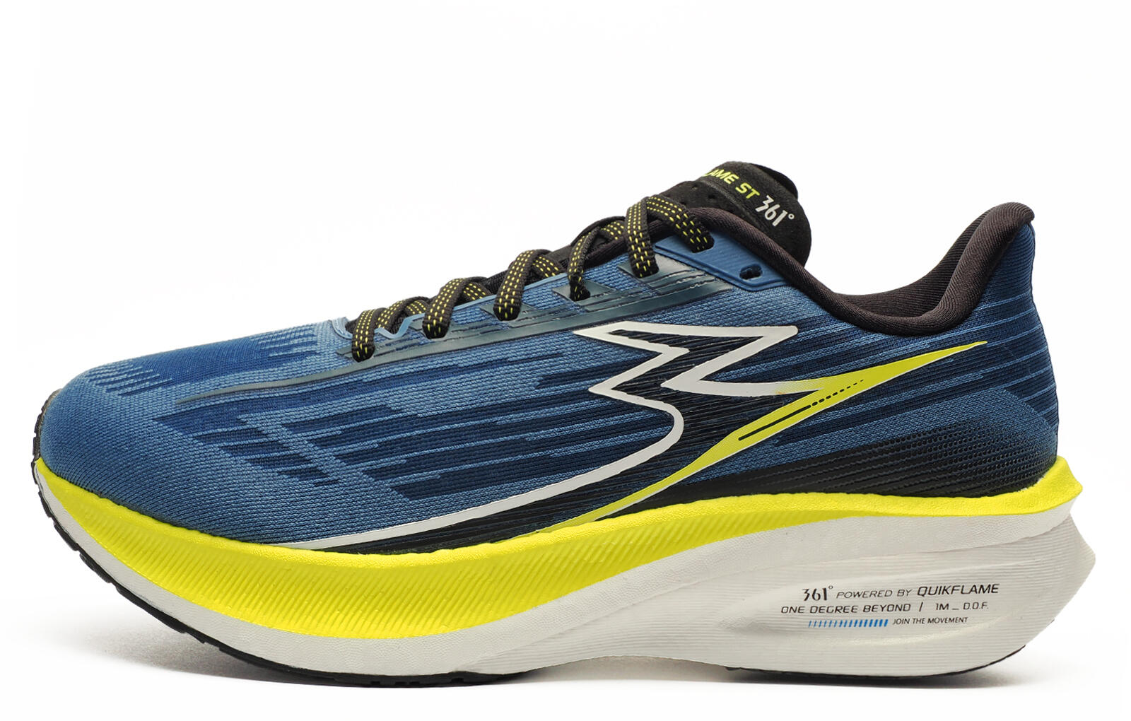 361° Collection | Decathlon