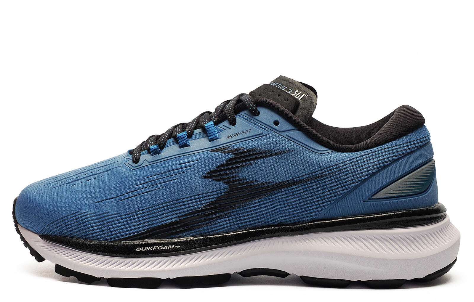 361° Collection | Decathlon