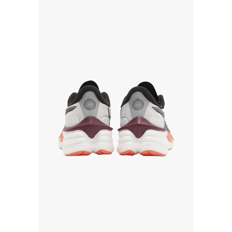 Chaussures de course Puma modèle 311911-01 pour homme PUMA | Decathlon