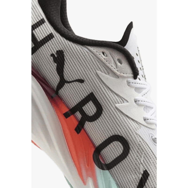 Chaussures de course Puma modèle 311911-01 pour homme PUMA | Decathlon