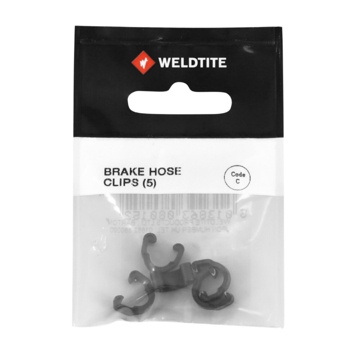 Cycling Clips for Safe and Comfortable Rides | Decathlon UK