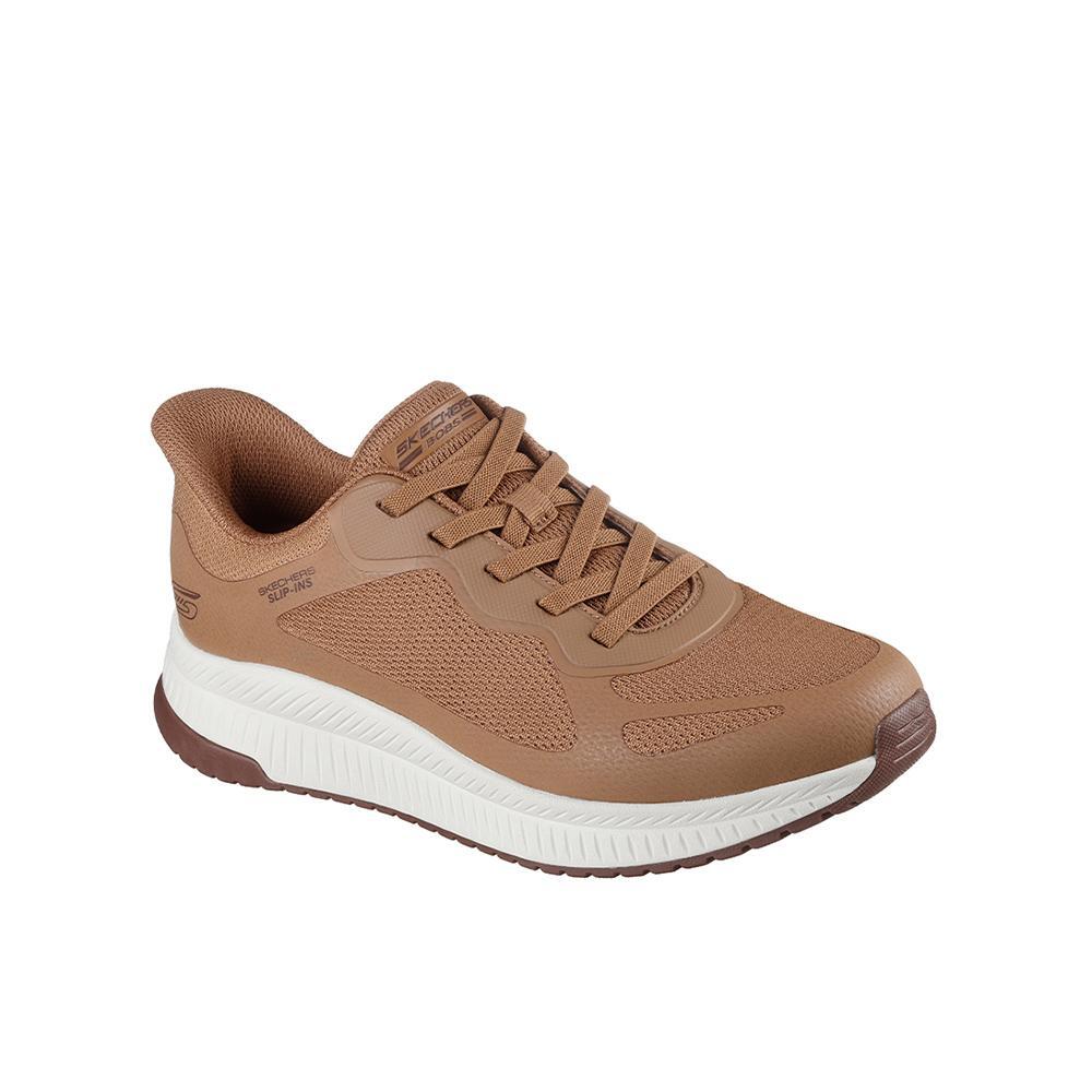 Schoen Skechers model 118423-CSNT voor mannen | Decathlon