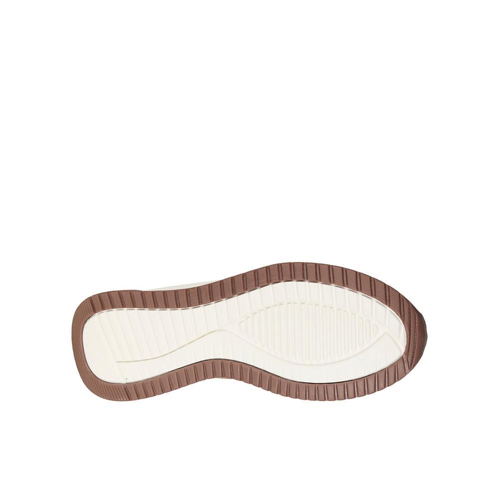 Schoen Skechers model 118423-CSNT voor mannen | Decathlon