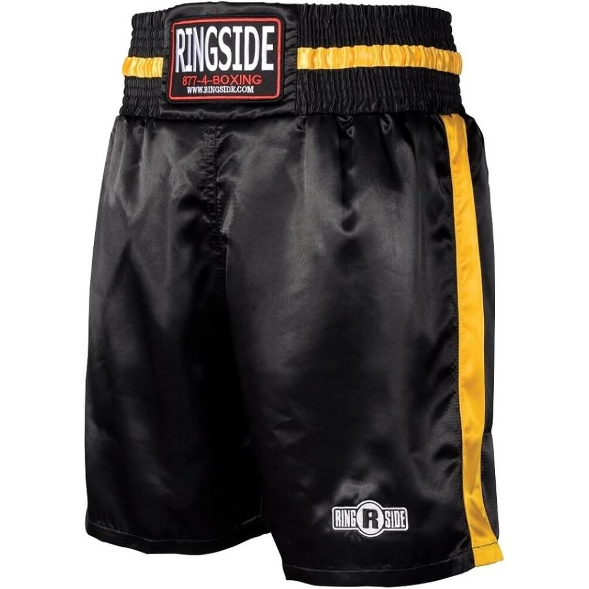 Ringside Pro Boxshorts | RINGSIDE BOXING | Decathlon.ch