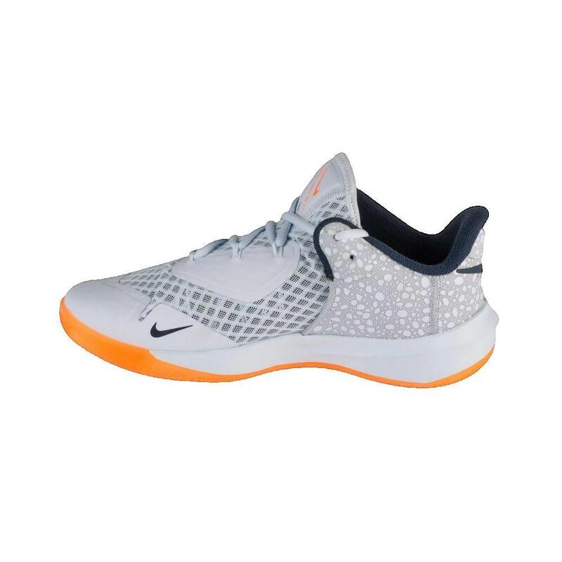 Nike Zoom Hyperspeed Court SE röplabda cipő NIKE - Decathlon