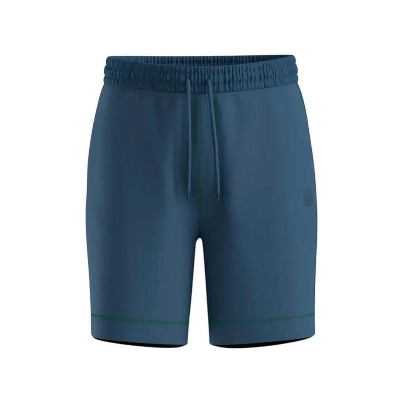 BOSS Sewalk 10234591 - Short BOSS | Decathlon