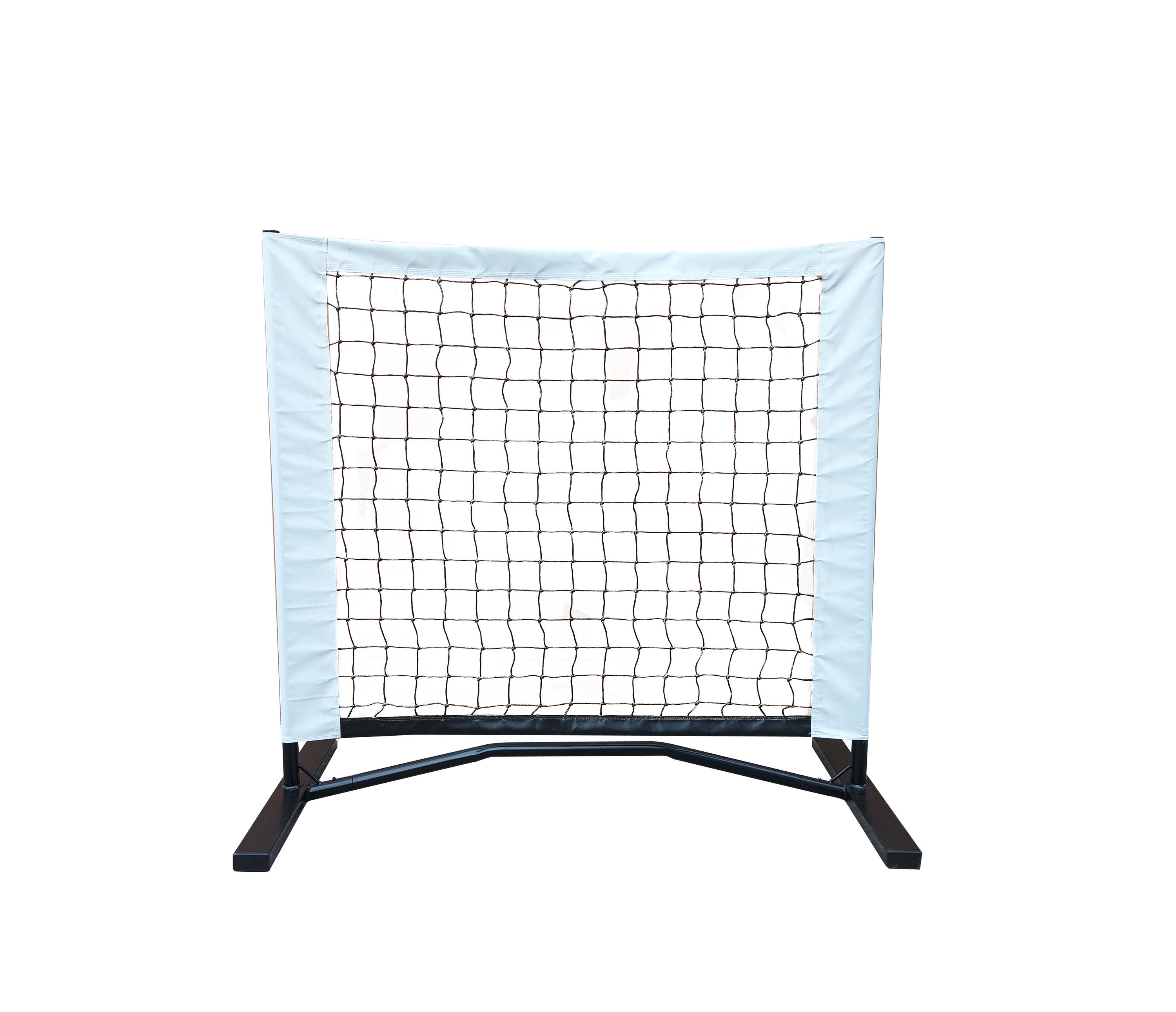 Pickleball Sets & Kits | Pickleball Net | Decathlon UK
