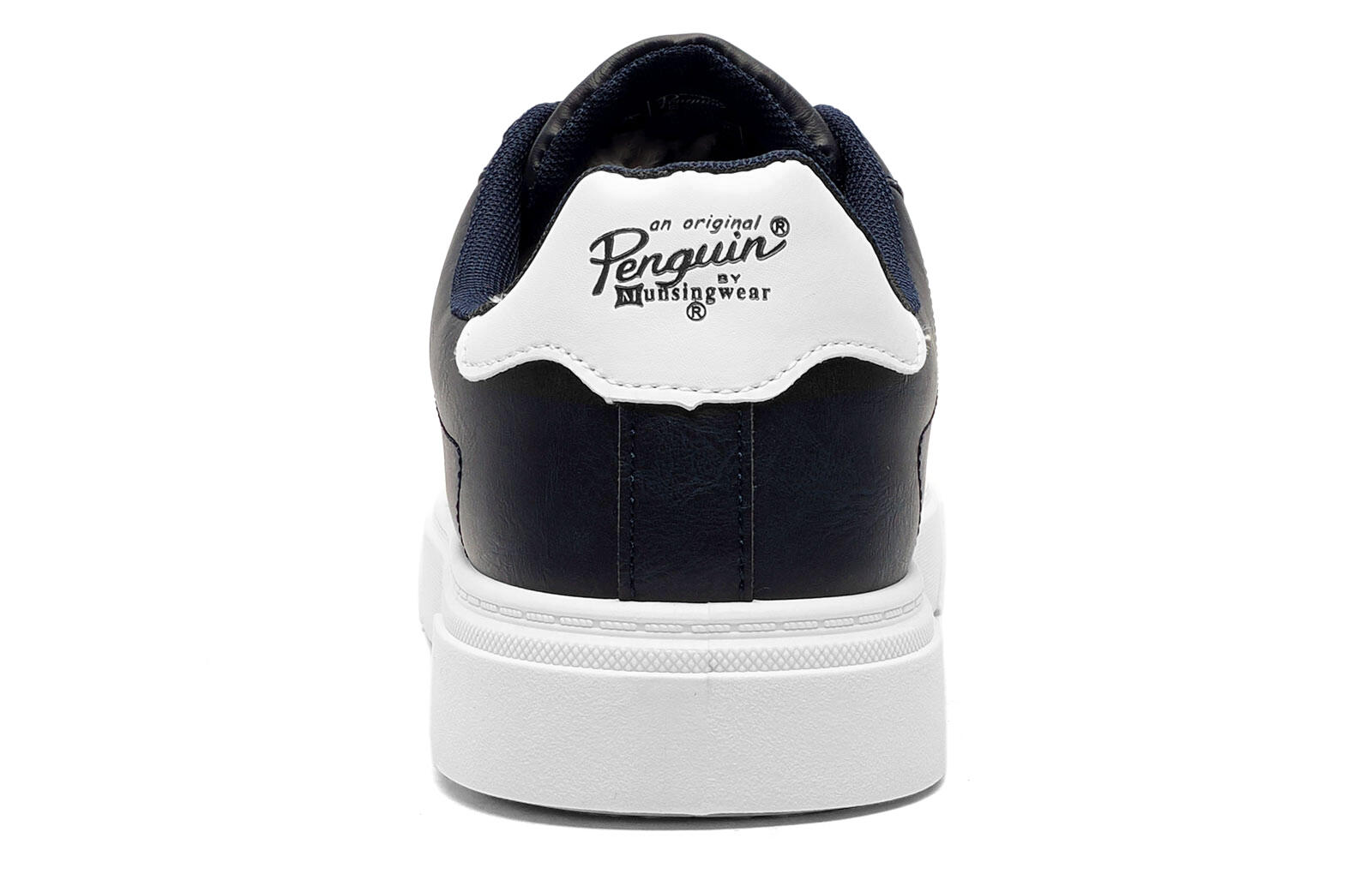 Original Penguin Plane 2 Men's Low-Cut Trainers | Decathlon