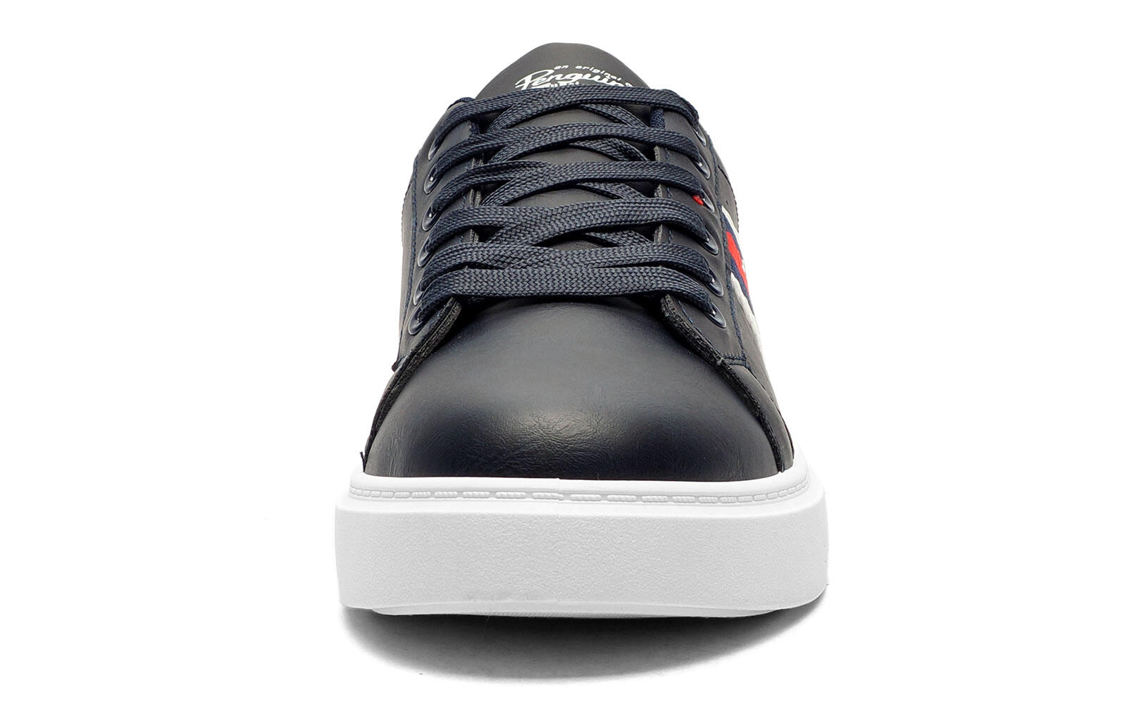 Original Penguin Plane 2 Men's Low-Cut Trainers | Decathlon