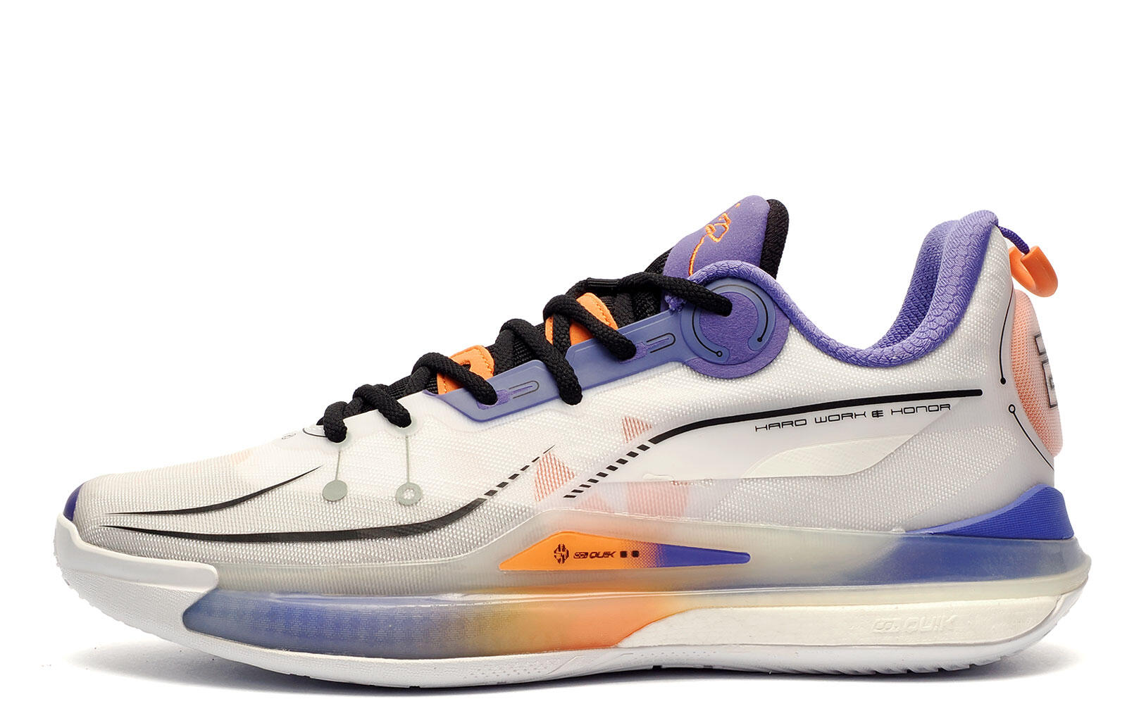 361° Collection | Decathlon